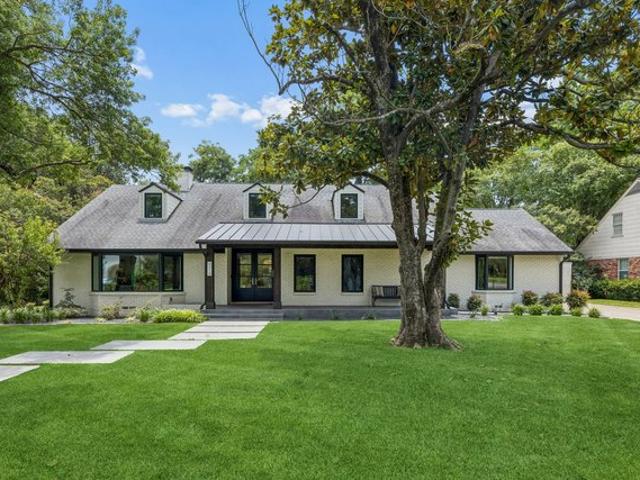 4314 Willow Grove Rd, Dallas, TX 75220