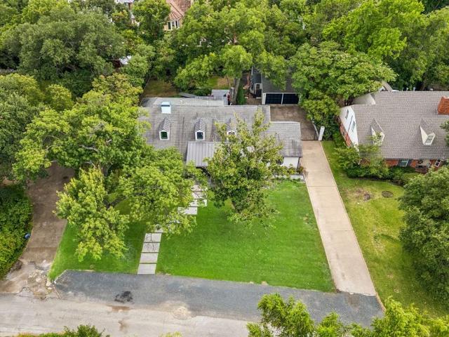 4314 Willow Grove Road