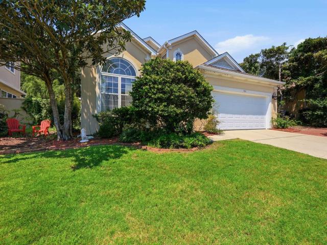 4314 Windy Heights Dr