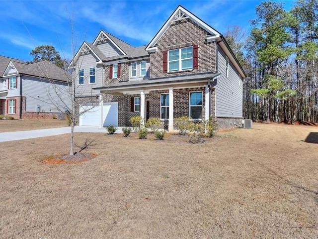 4314 Woodsley Pl, Loganville, GA 30052 | MLS #7720 | Compass