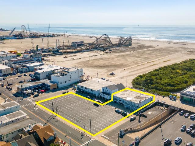 4314 20 Boardwalk