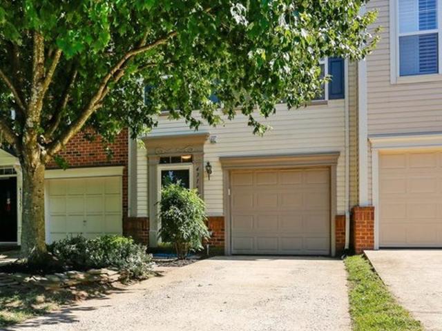 43153 Huntsman Sq, Ashburn, VA 20148
