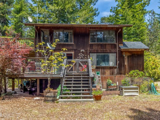 43150 Little Lake Road