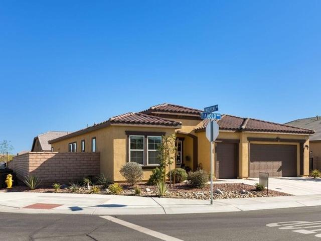 43158 Arolo Way, Indio, CA 92203