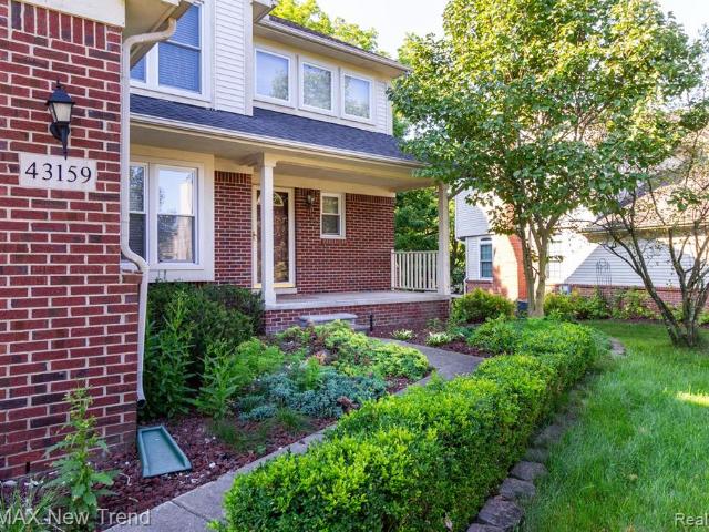 43159 Sandstone