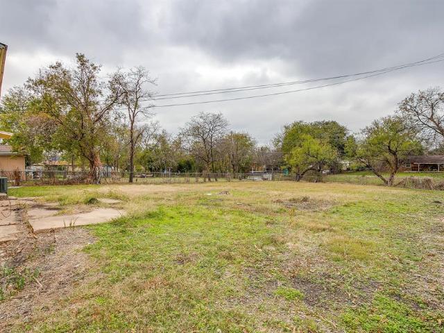 4315 Mackey Dr, North Richland Hills, TX 76180 | MLS #21122
