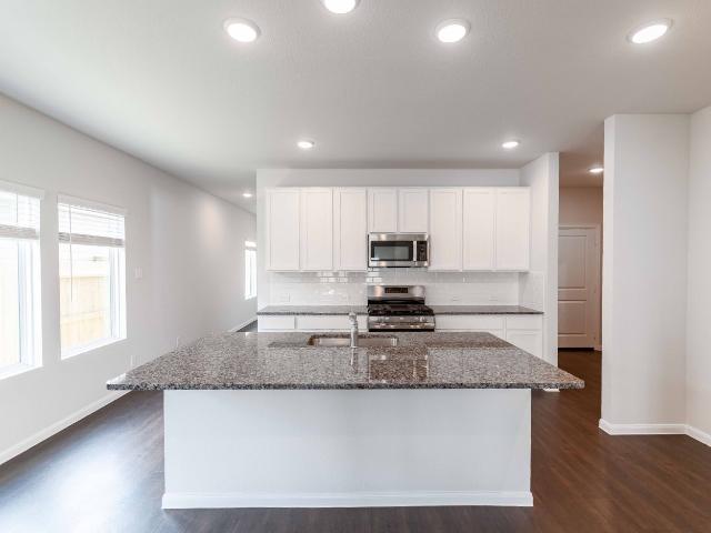4315 Maple Root Lane