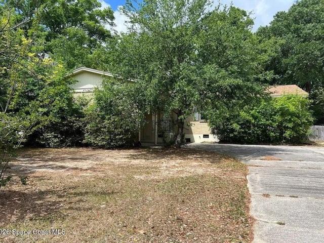 4315 N 9th Ave, Pensacola, FL 32503
