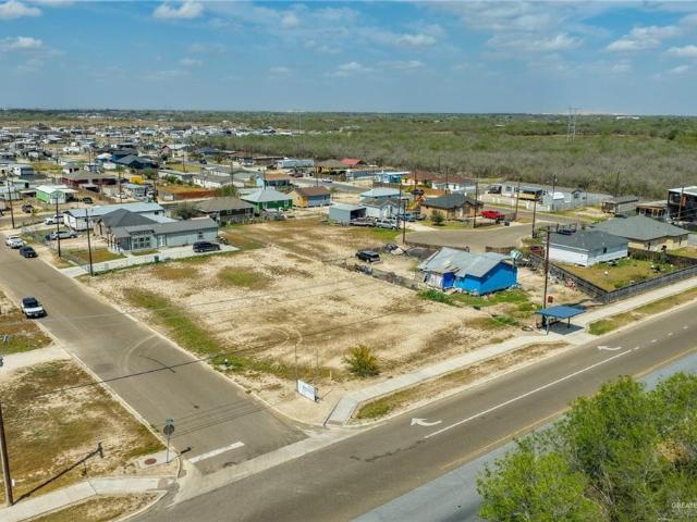 4315 N Alamo Road