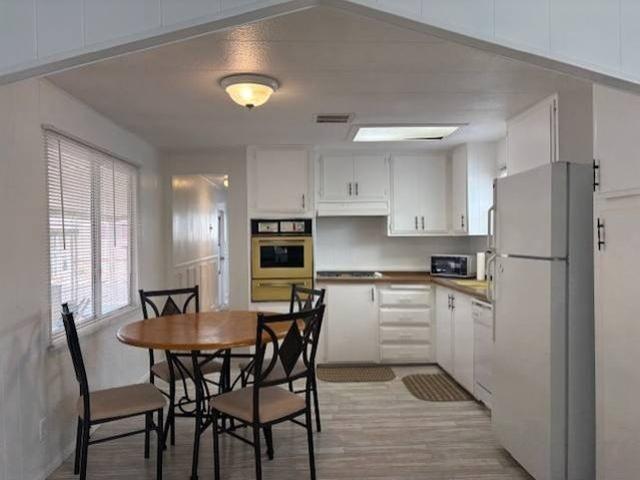 4315 N Flowing Wells Rd Unit 51, Tucson, AZ 85705