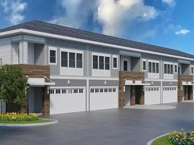 4315 N Fry Rd, Katy, TX 77449