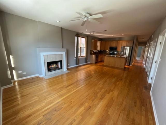 4315 N Richmond Street # 2N