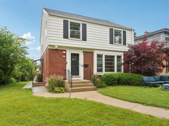 4315 N Wildwood Ave