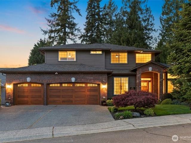 4315 nd Pl SE, Snohomish, WA 98296