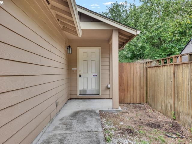4315 NE 135TH AVE