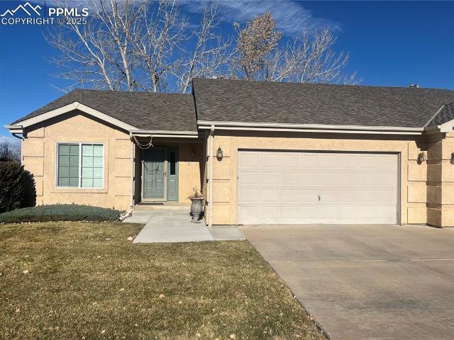 4315 Outlook Blvd, Unit B, Pueblo, CO 81008 | MLS #1361 | Compass