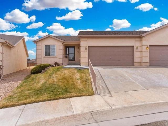 4315 Outlook Blvd Apt U, Pueblo, CO 81008