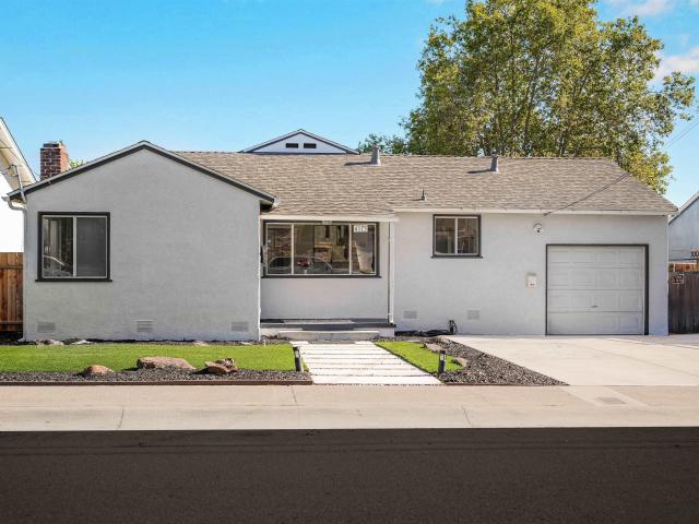 4315 Omega Ave