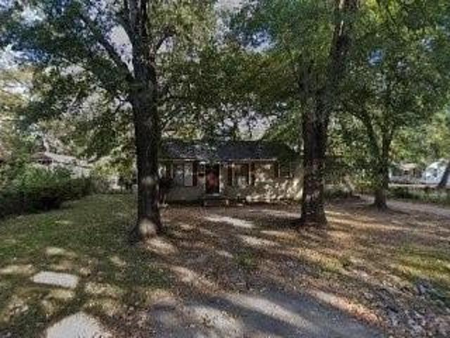 4315 Orla Ave, Shreveport, LA 71108