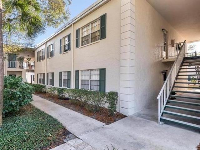 4315 Aegean Dr #136C, Tampa, FL 33611 To Rent in Tampa, Florida