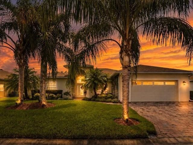 4315 Ashton Club Dr, Lake Wales, FL 33859