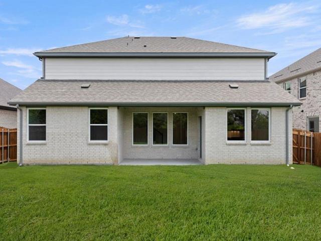 4315 Bellflower Lane