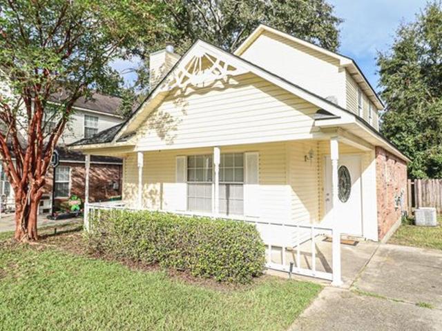 4315 Biglin Bayou Dr, D'Iberville, MS 39540