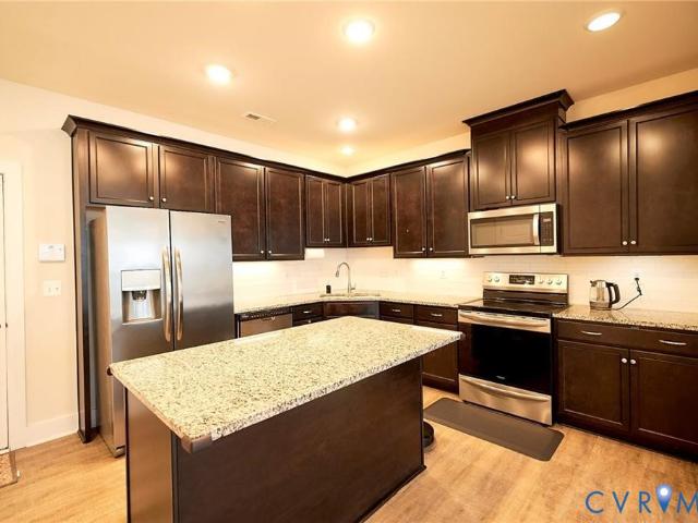 4315 broad hill drive a