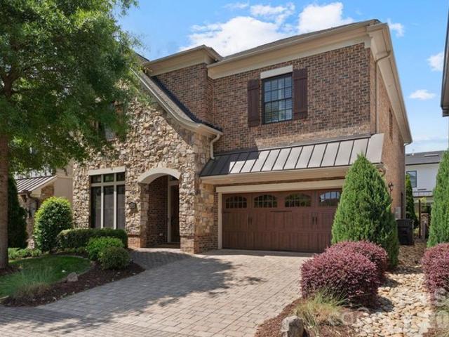4315 Calvet Ct, Charlotte, NC 28210