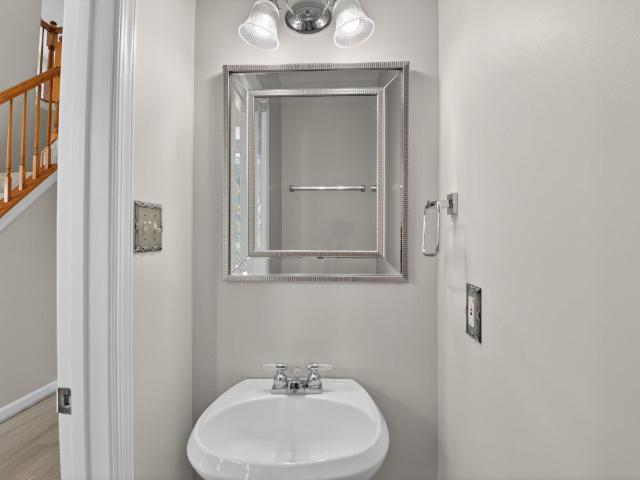4315 Castletower Court