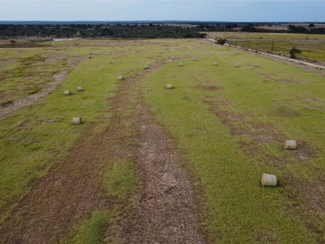 4315 County Road 226, San Saba, TX 76877 | MLS #4796