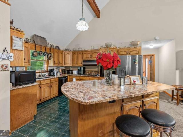 4315 Coursey Lake Road