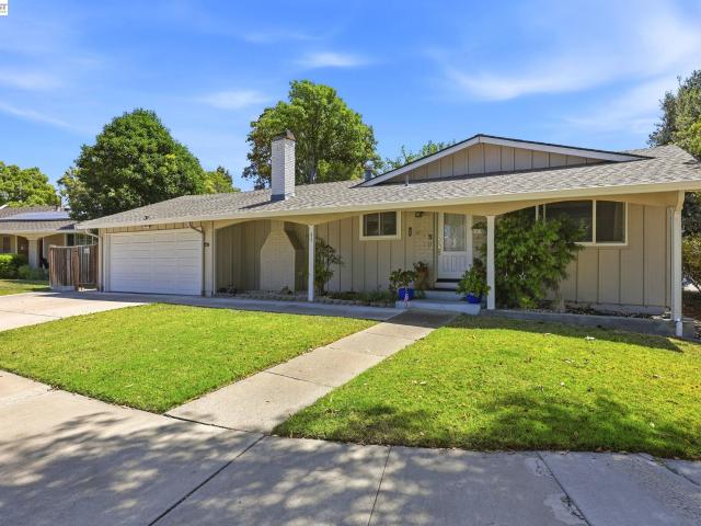 4315 Denker Dr