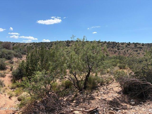 4315 E Coyote Cyn, Rimrock, AZ 86335