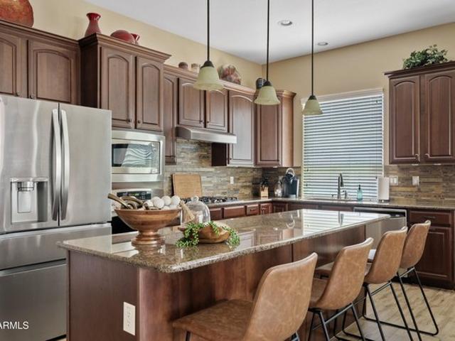 4315 E Knudsen Dr, Phoenix, AZ 85050
