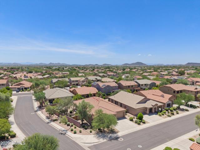 4315 e knudsen drive