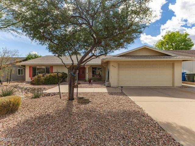 4315 E Kiowa St, Phoenix, AZ 85044