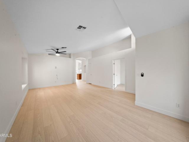 4315 E Redwood Ln, Phoenix, AZ 85048 | MLS #6975