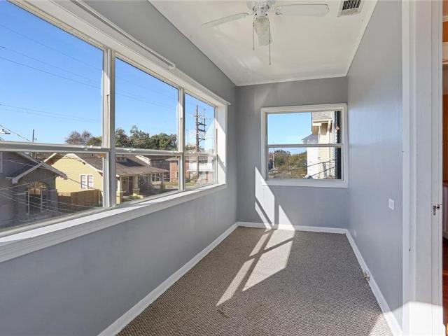 4315 Elba Street # upper