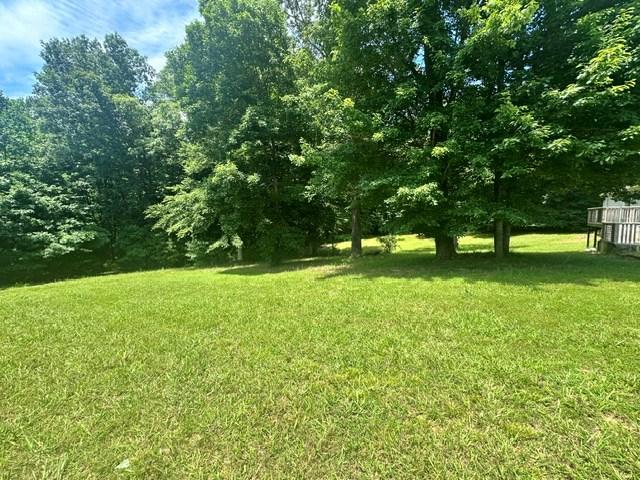 4315 Eller Ridge Rd