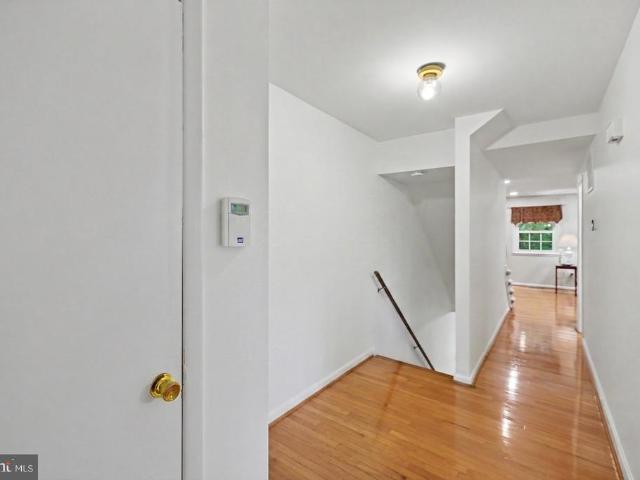 4315 Elliot Court