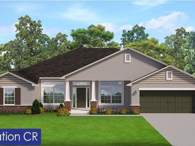 4315 Elwood Rd, Spring Hill, FL 34609