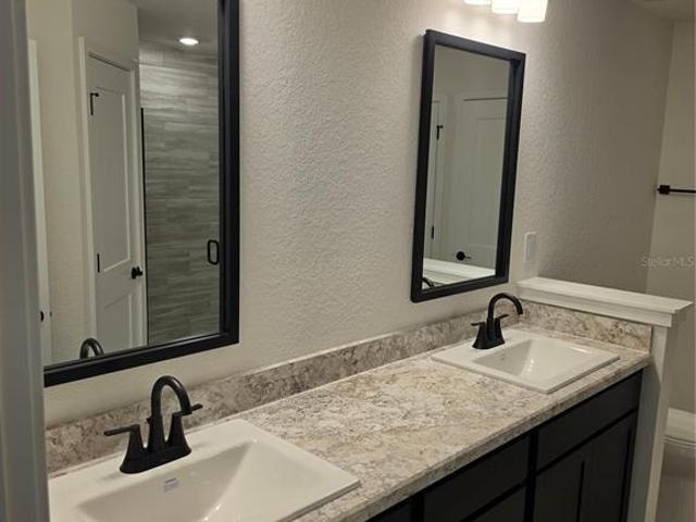 4315 Elwood Rd, Spring Hill, FL 34609 | MLS #OM721879