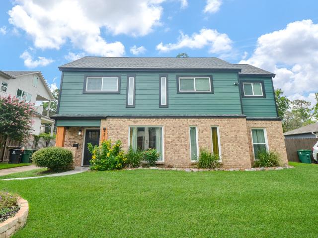 4315 Fernwood Dr, Houston, TX 77021 | MLS #70352