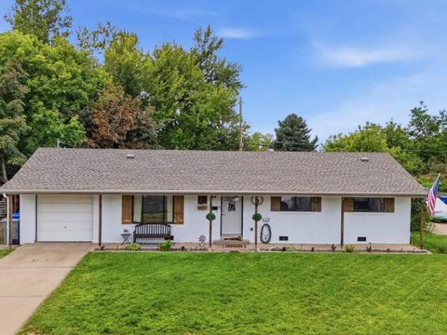 4315 Fowler Ave, South Ogden, UT 84403