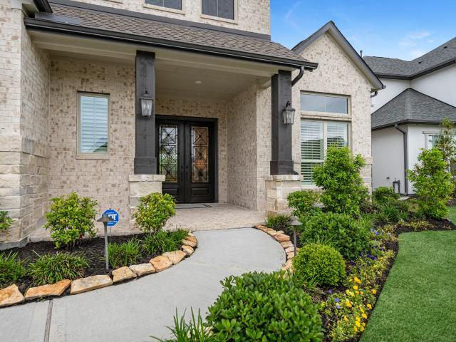 4315 Golden Ridge Circle