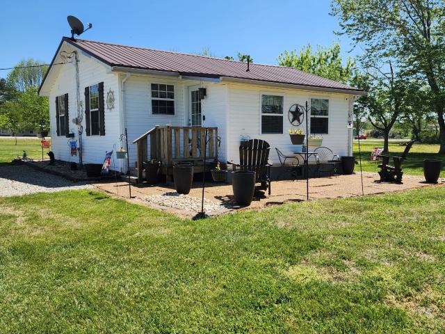 4315 Highway 43 N