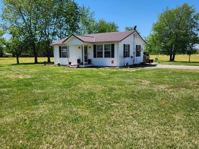 4315 Highway 43 N, Ethridge, TN 38456