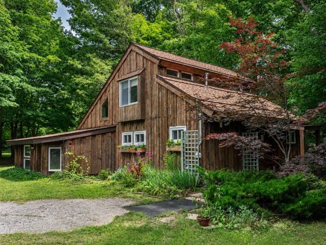 4315 Hipps Hollow Road