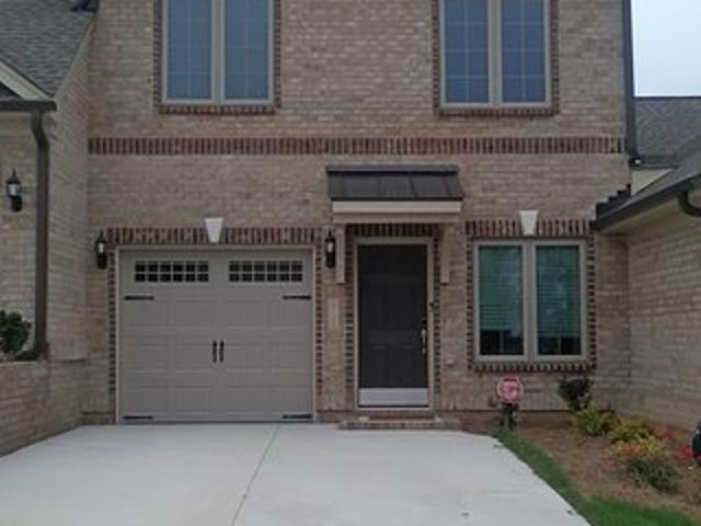 4315 Holstein Dr, High Point, NC 27265